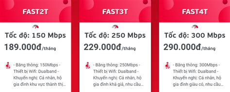 Viettel Lắp mạng cáp quang tại Đông Anh Mê Linh Đăng ký cáp quang