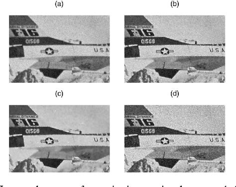 figure 1 from an entropy interpretation of the logarithmic image processing model with