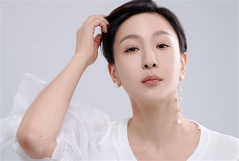 Seo Jae Hee Biodata Profil Dan Fakta Lengkap KEPOPER