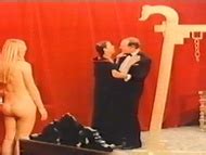 Naked Maria Cafiero In La Locanda Della Maladolescenza