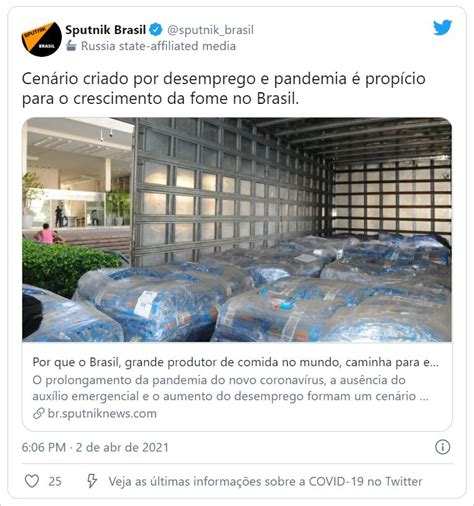 Desemprego bate recorde e atinge 14 4 milhões de brasileiros