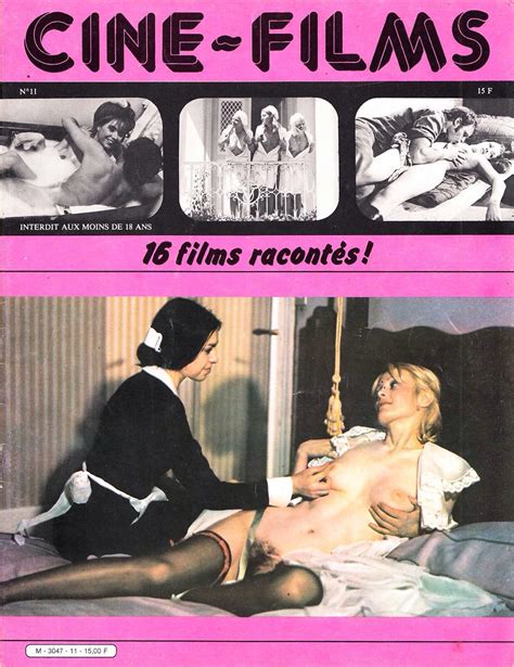 Chez Roubi S Annie Belle Fan Blog Le Rallye Les Joyeuses