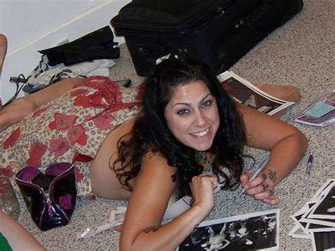 Danny From Pickers Nude