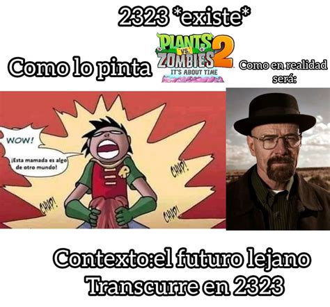 El título se fue a festejar ano nuevo Meme subido por Dr
