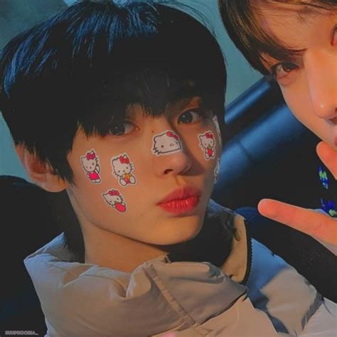 Sunsun Match Icon Icon Matching Icons Cute Icons