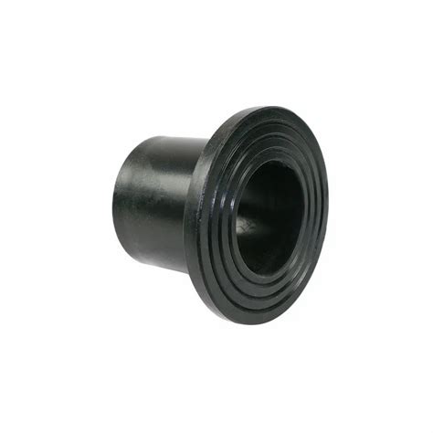 110 Mm Hdpe Pipe Coupler Plumbing PE 100 At Rs 40 Piece In Ahmedabad