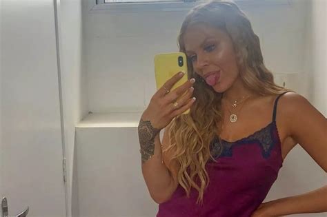 Após ter nude vazado Luísa Sonza faz nova publicação se arrepende e