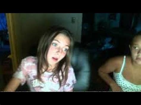 Webcam Video From April Pm Utc Youtube