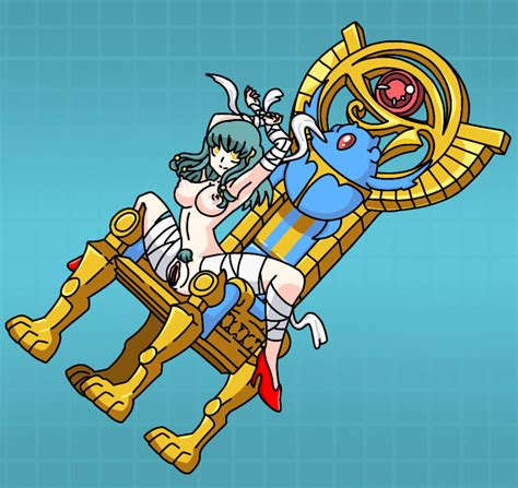 rule 34 mummy queen reika tagme the battle cats 4171171
