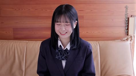 大好き 樟葉杏 BD グラビア着エロ動画無料サンプル ストリーミング配信 LemonUP jp レモンアップ