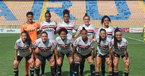 Nomes Para Times De Futebol Femininocriativos E Interessantes