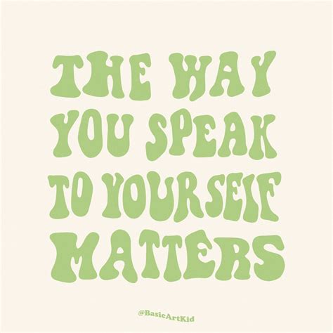Green Aesthetic Pastel Aesthetic Quote Aesthetic Aesthetic Room