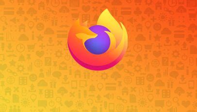 Firefox 113 Makes Picture In Picture Mode More Useful OMG Ubuntu