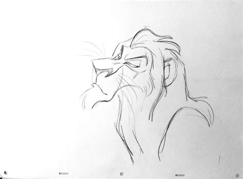 The Lion King 1994 Lion King Art Disney Style Disney Art Brave