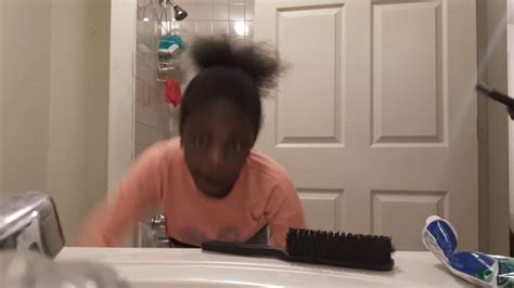 School Night Routine Youtube