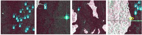remote sensing free full text a group wise feature enhancement and fusion network with dual