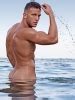 Naked Ibiza Qxmen