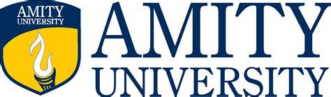 Amity University Logo Png