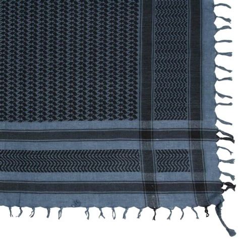 Comprar PAÑUELOS en Black Hawk Insumos Tácticos