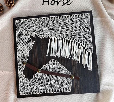 Nail String Art Patterns Ubicaciondepersonas Cdmx Gob Mx