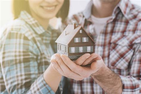 What Happens To The Home Loan If The Owner Passes Away Wealth