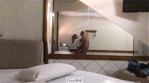 Bolsonaro Toma Impeachment Por Compartilhar Porn Gay Em Rede Sociais