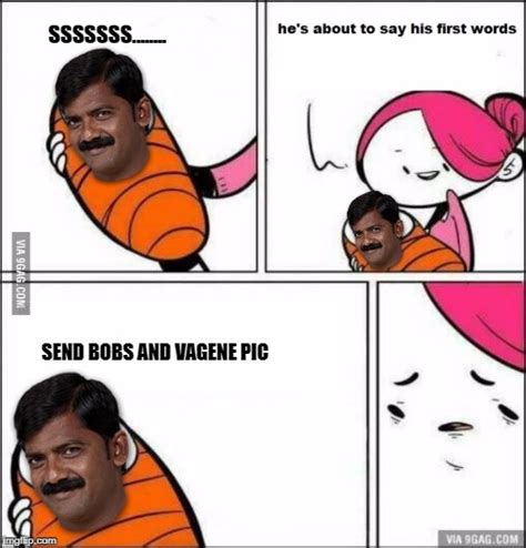 Dmetry Star Ella Bobs And Vagene