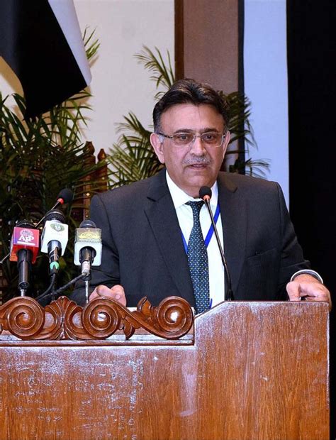 The Honble Chief Justice Of Pakistan Mr Justice Umar Ata Bandial