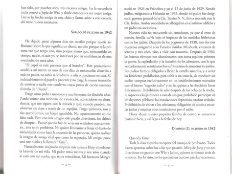 El Principito Libro Antoine De Saint Exupery Biblioteca Escolar