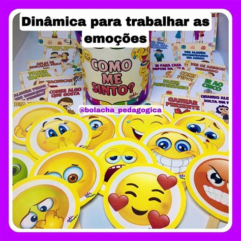 Pops Cereal Box Instagram Blog Felt Feeling Alone Identity Wafer