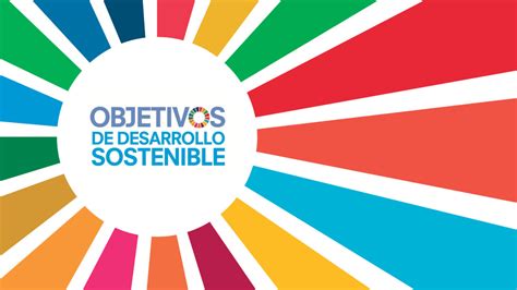 Qu Es La Agenda El Orden Mundial Eom