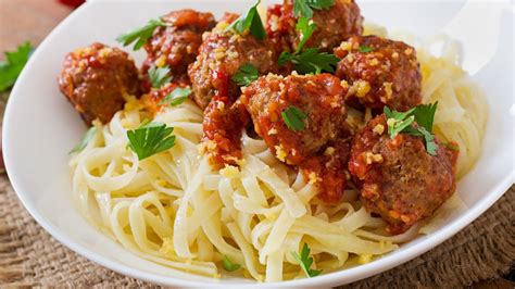 Nagih 7 Bakso Enak Dan Murah Di Kelapa Gading Recommended Hingga