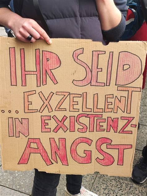 SWI Sterglcke Auf Jbsuche On Twitter Ich Habs Euch Gesagt Es