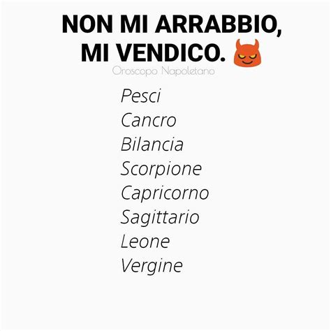 Mi Piace 233 Commenti 9 OROSCOPO NAPOLETANO Oroscoponapoletano