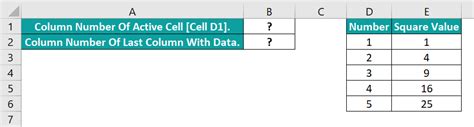 column function in excel formula examples how to use