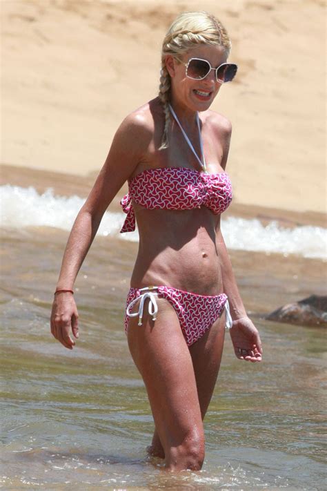 Tori Tori Spelling Photo 6727564 Fanpop