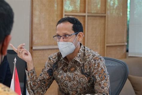 Begini Nasib Guru Swasta Yang Mutasi Ke Sekolah Negeri Pada Pppk