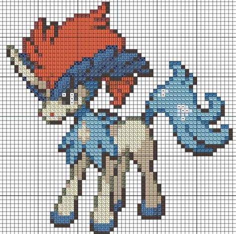 Minecraft Pixel Art Templates Free Premium Templates