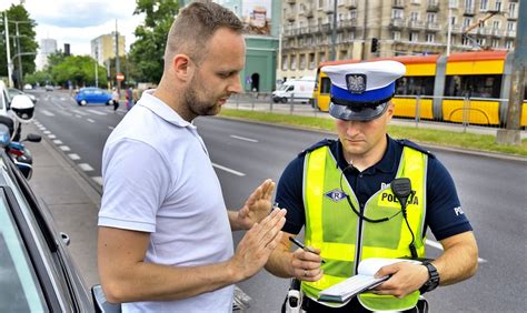 Zmiany W Przepisach Dla Kierowc W Czeka Nas Kolejna Rewolucja