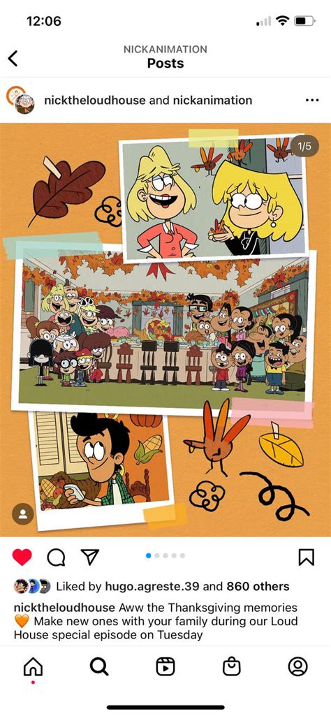 Thanksgiving Feast 1 By Backuparguelles On Deviantart