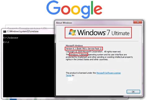 what version of windows do i have 3 methods whatsabyte