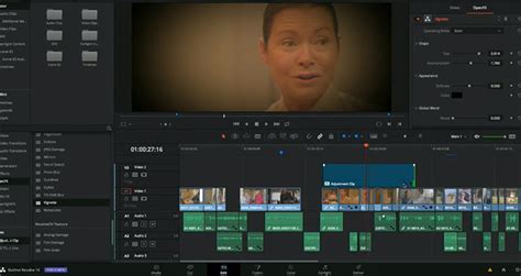 How To Edit Video With DaVinci Resolve ESTEAM Learning Labs