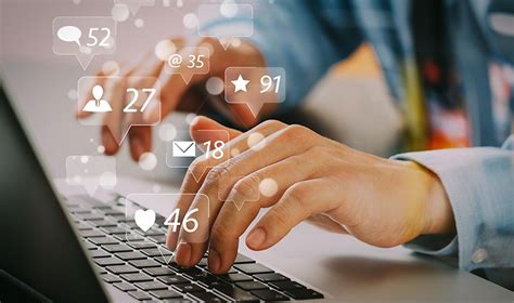 Qu Es El Administrador De Anuncios De Facebook Beedigital