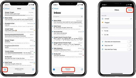 How To Attach Photos To An Email On Iphone Cellularnews