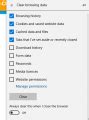 How To Force Quit Microsoft Edge If It Won T Close Or Respond