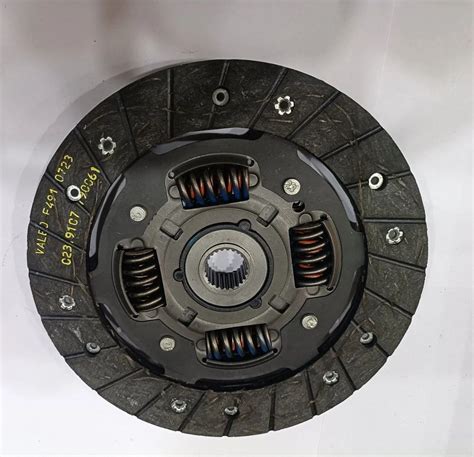 Hyundai Grand I Clutch Plates At Rs Piece Car Clutch