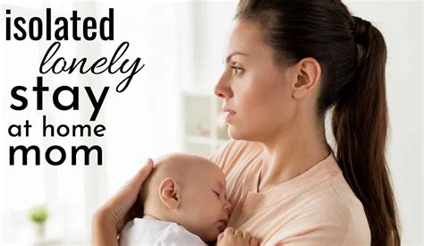 Mom Alone Telegraph