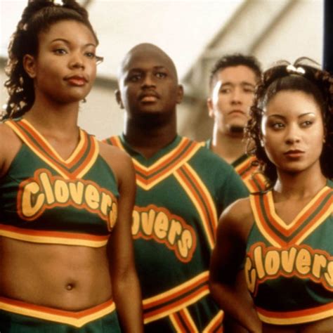 Hit The 2000s 1 More Time With These Nostalgic Halloween Costume Ideas