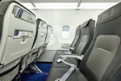 Airbus A320 Seating Chart Lufthansa Cabinets Matttroy