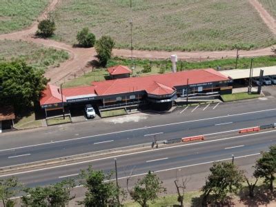Polícia Militar Rodoviária inaugura nesta sexta feira 23 novas
